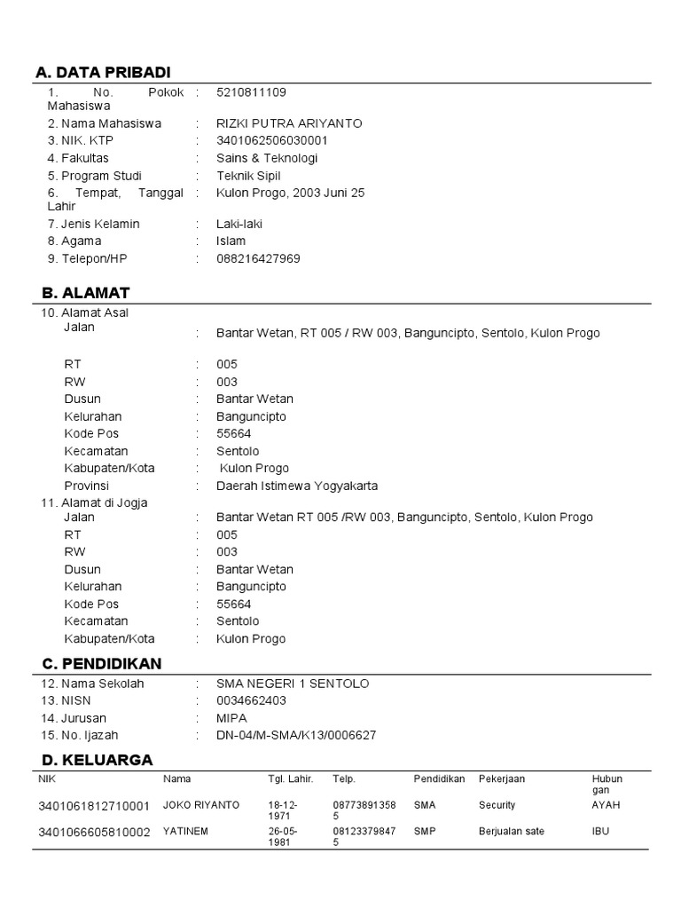 Komtol | PDF