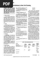 Aatcc 16.3-2020 | PDF | Ultraviolet | Infrared