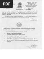 Declaration of Assets and Liabilities Form - BPSC Teacher 3 | PDF ...