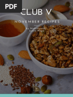 Cooking Rice Flowchart | PDF