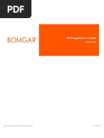 Time Calculation Rule Fast Formula Reference Guide | PDF | Parameter (Computer Programming ...