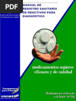 Crema Macril - para Qué Sirve, Composición y Contraindicaciones | PDF ...