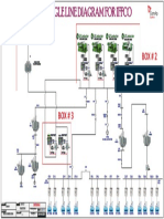 Understanding RST in Three-Phase Systems | PDF | Electricity ...