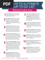 Cricket Stats Excel Spreadsheet | PDF | Microsoft Excel | Spreadsheet