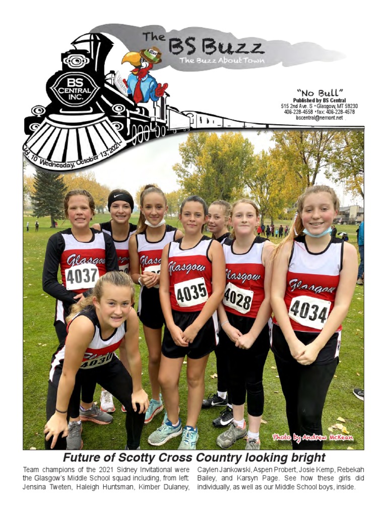 BS Buzz | PDF | Monoclonal Antibody | Intravenous Therapy