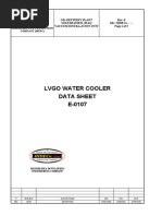 PECO Filters PDF | PDF | Filtration | Materials