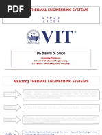 CyclePad Software Installation Guide | PDF | Computers | Technology ...