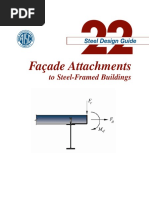 Astm D 751 | PDF | Fracture | Pressure