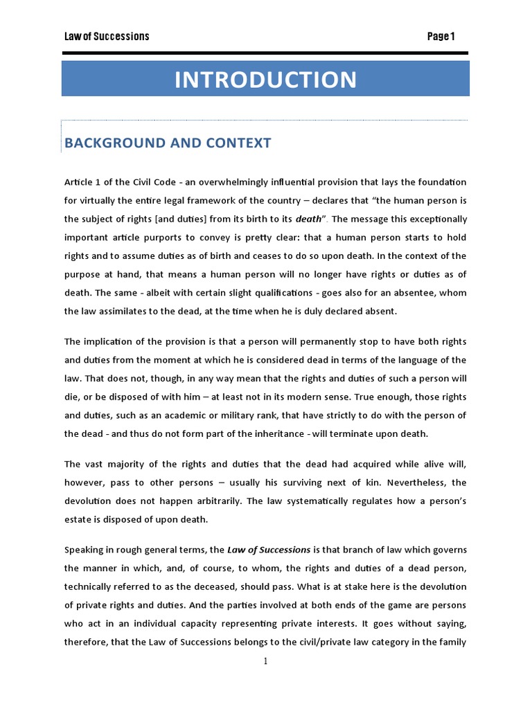 Succussion | PDF | Life Insurance | Insurance