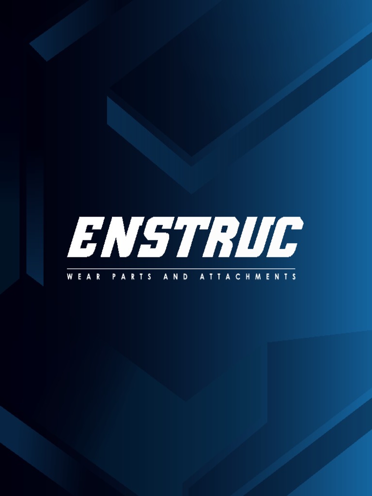 Types of Bulldozer Blades and Uses | PDF | Equipment | Manufactured Goods