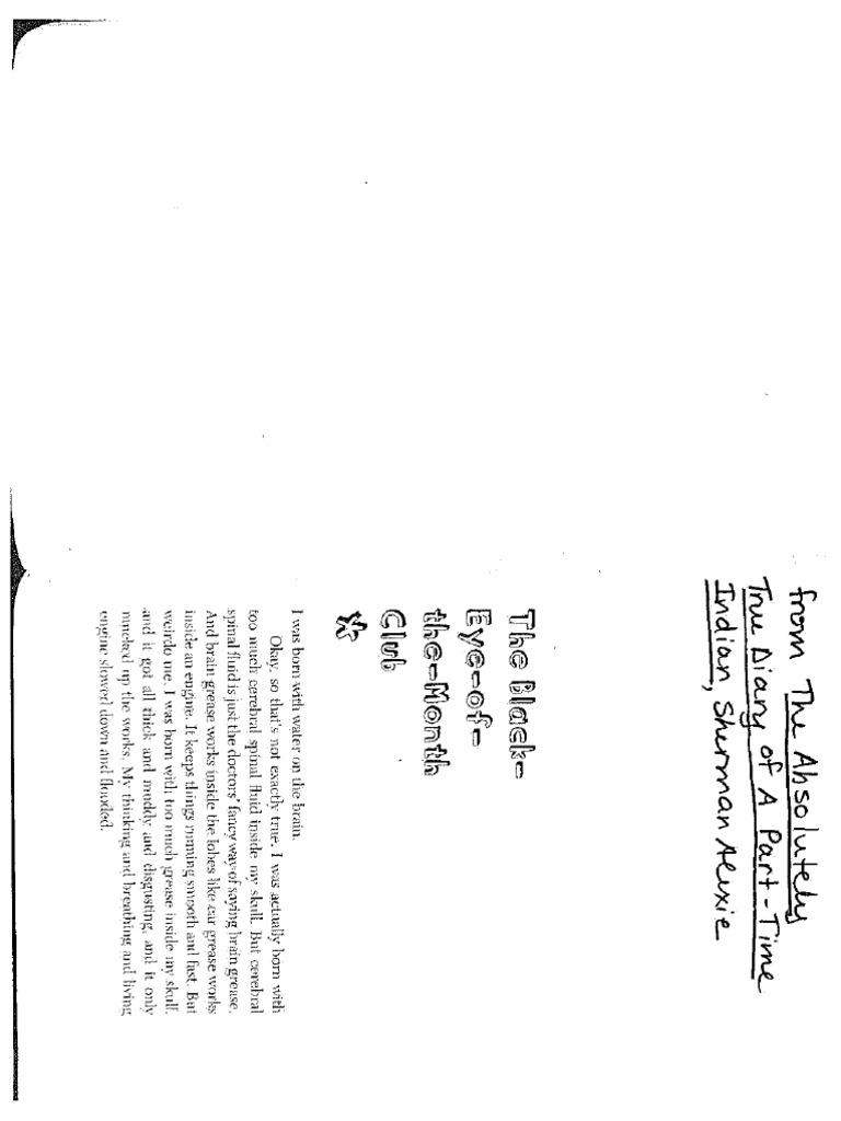 indian-book-chapter-pdf