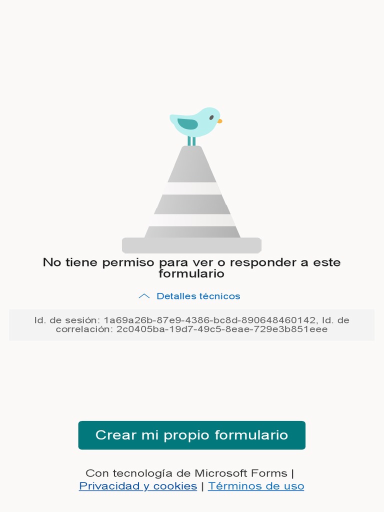 Microsoft Forms 2 | PDF