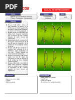 IES-R Cuestionario para Evaluar Trauma Reciente | PDF | Trauma ...