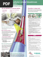 Sage Traptex Brochure | PDF | Plumbing | Toilet