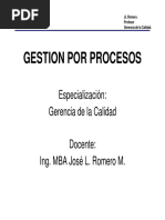 Manual Luminometro Hygiena SystemSURE Plus | PDF | Software | Microsoft ...