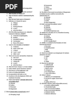Growth Chart Interpretation | PDF | Self-Improvement