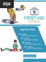 Zoll A Ed Plus Checklist | PDF | Business