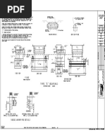Design For Galvanizing Poster | PDF | Galvanization | Metals