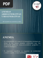 IDENA Prospecto para Pacientes RAFFO | PDF | Osteoporosis ...