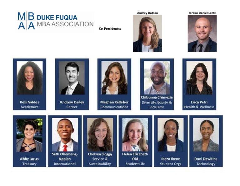 Co-Presidents:: Audrey Dotson Jordan Daniel Lantz | PDF