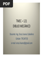 Chuleta Tipex Editable en PDF | PDF
