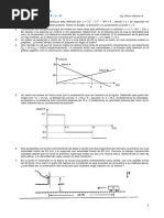Diagrama de Bode (Tablas) | PDF
