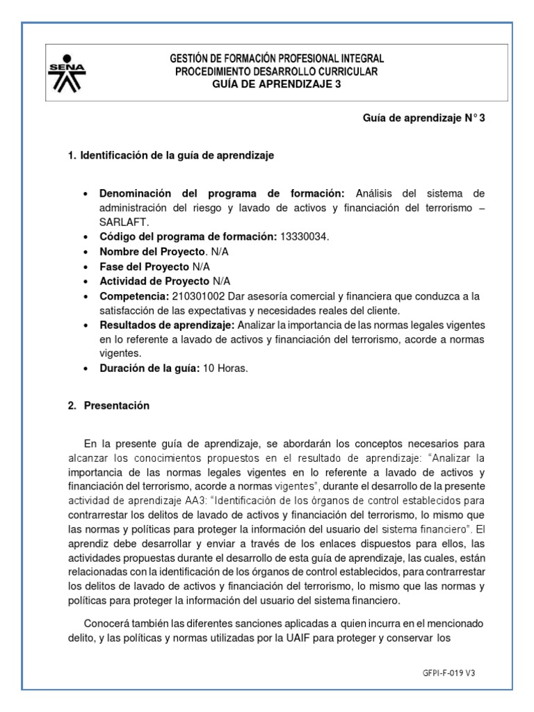 Render PDF | PDF | Contabilidad | Aprendizaje