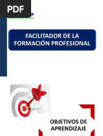 Modelo de Roberto Mager | PDF