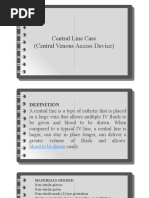 Fall Risk Assessment Form | PDF | Walking | Pharmaceutical Drug