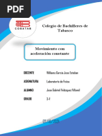 Recetario Herbolario | PDF | Té | Albahaca