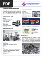 JIS B 8265 2017 - Annex N | PDF