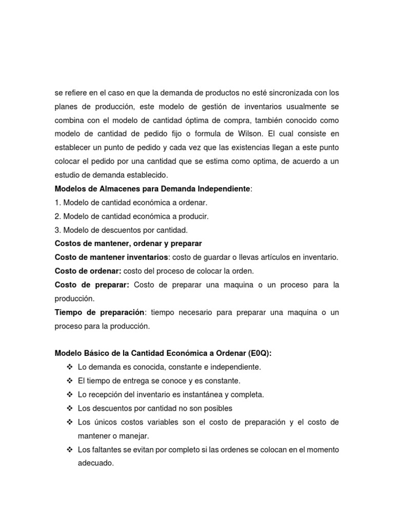547 PDF