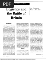 ADF Military Ranks | PDF | Corporal | Sergeant