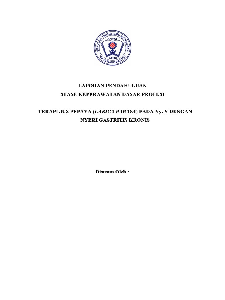 Stase KMB - LP DM | PDF