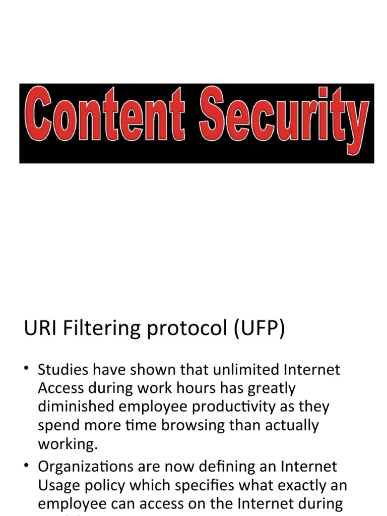 Checkpoint Firewall Administration Training Part2 | PDF | File Transfer Protocol | Radius