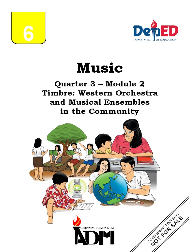 Quarter 3
