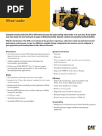 VOLVO FH TECU Fault Codes DTC-4 | PDF | Clutch | Transmission (Mechanics)