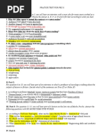 2023 UIC Application Guideline | PDF