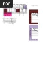 Hopper Design Calculation | PDF | Physics | Mechanical Engineering