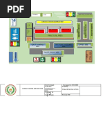 CBT Layout - Docx 2 | PDF