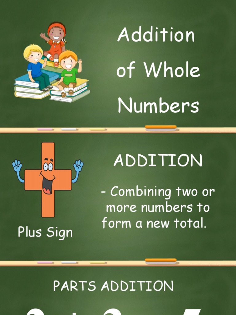 Grade 1 | PDF