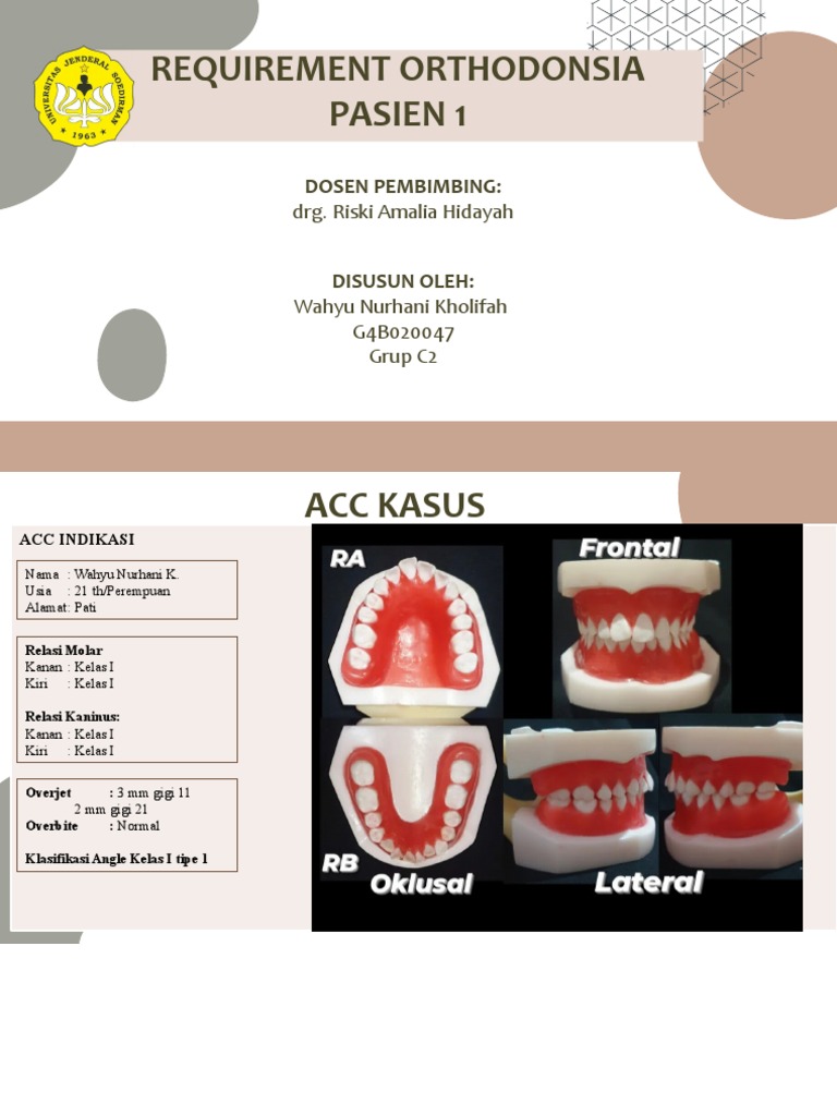 Elegant Education Pack For Students by Slidesgo | PDF | Planets | Saturn