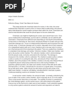 IVF Color Coding | PDF