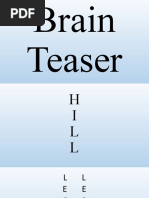 How To Make A Merlion Papercraft | PDF