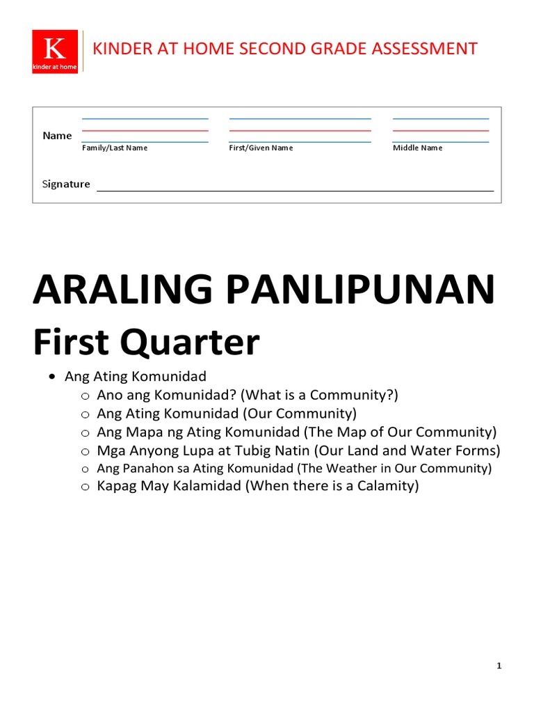 Magulong Komunidad Clipart Fish