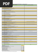 STONEFISH | PDF | Naval Mine