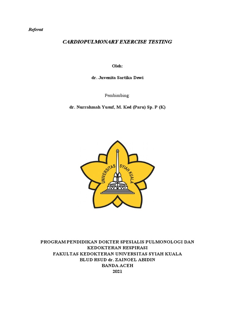 Refrat CEPT Ok | PDF