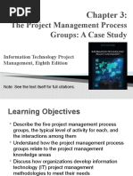 Final Report On Chat Application Using Mern | PDF | Instant Messaging | Software Development Process