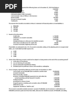 Customs Valuation Rules 2007 | PDF | Prices | Sales