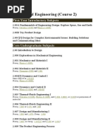 Modern ABC Mathematics Class 12 Part 2 | PDF